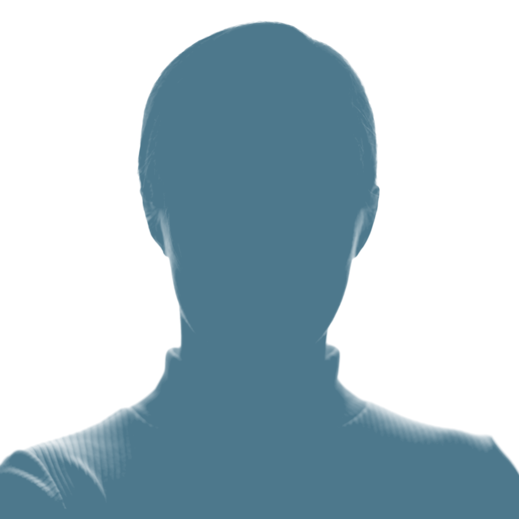 Über Uns - Optik Meyer